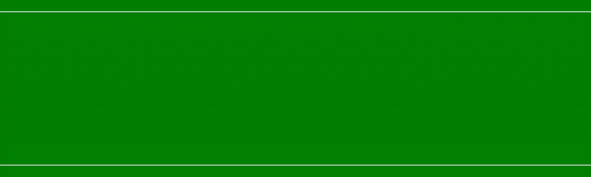 30"x9" Traffic Green Street Name Signs - ROW Signs and Graphics