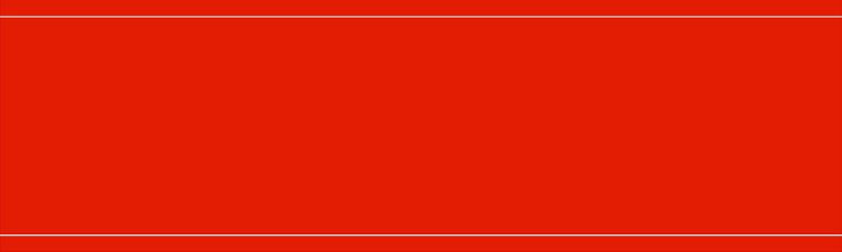30"x9" Traffic Red Street Name Signs - ROW Signs and Graphics